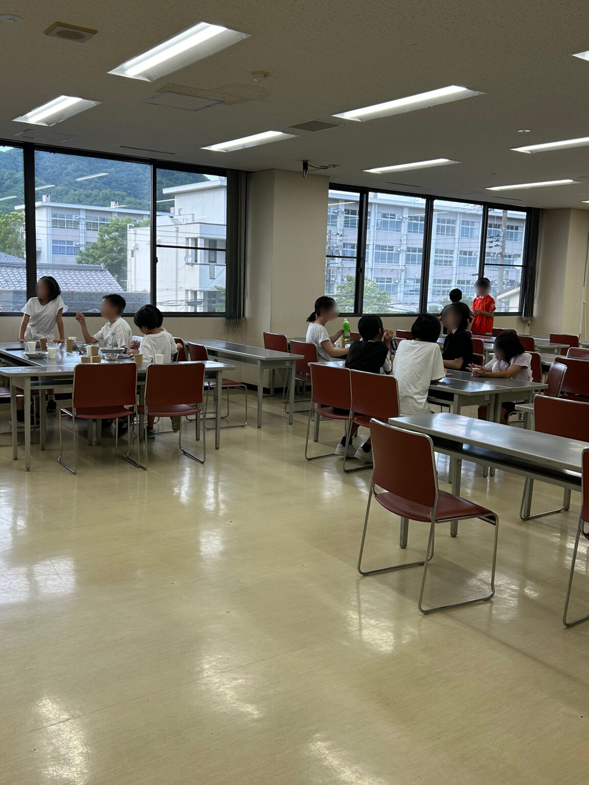 【子ども食堂】とんぼの家（西舞鶴）のご紹介 - Fraot