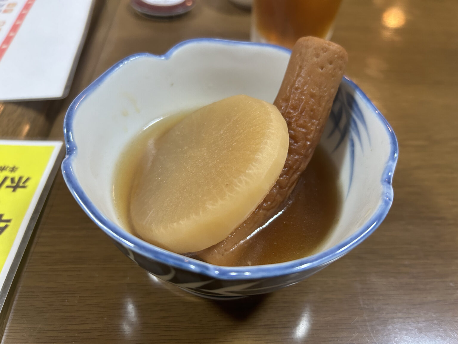 【子ども食堂】旨居屋 新八 舞鶴城南店（西舞鶴）のご紹介 - Fraot